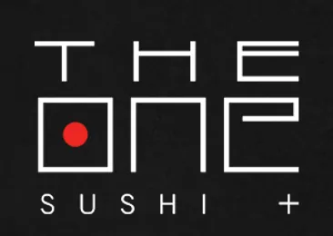 The One Sushi